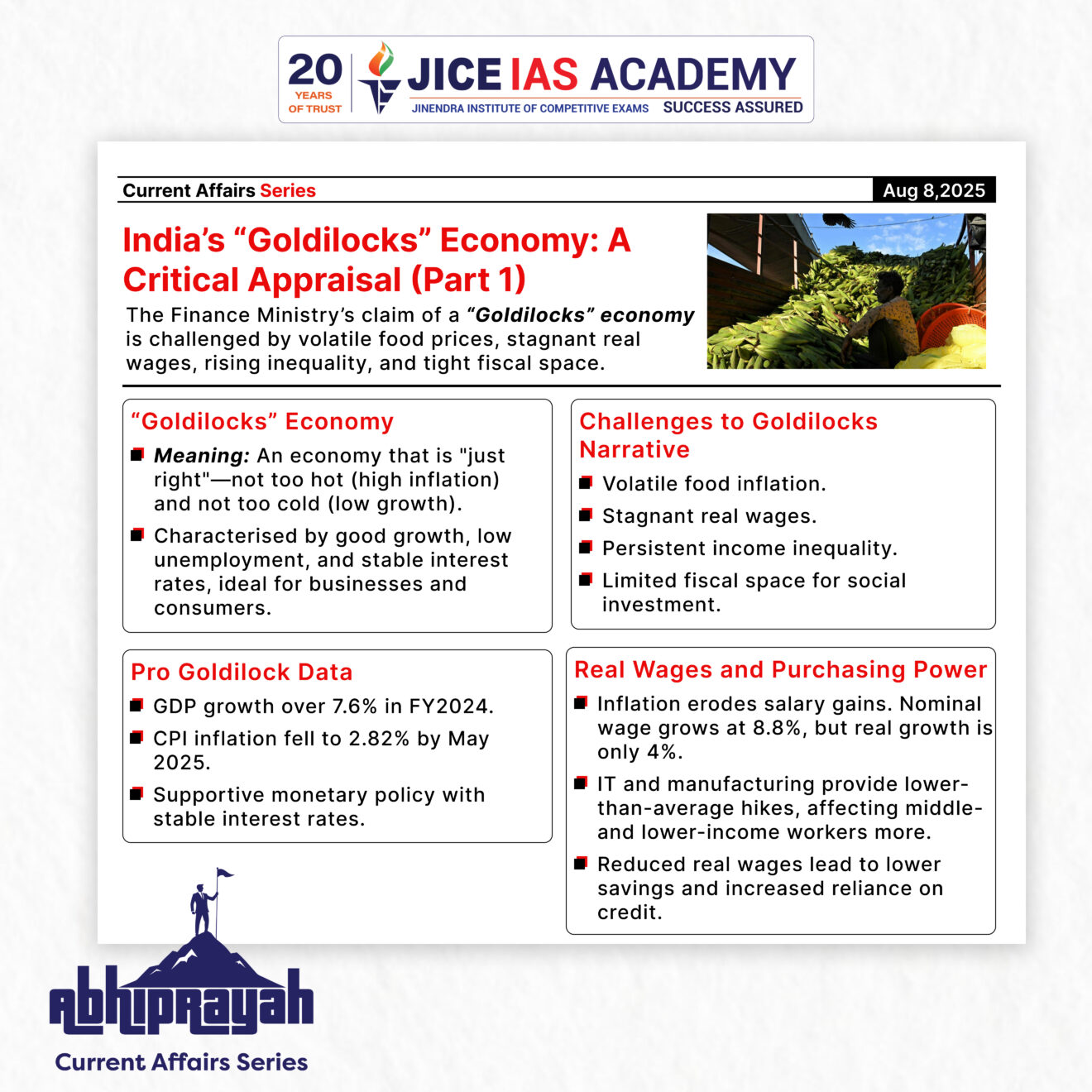 India Sustainable Development Goals Progress Report 2025